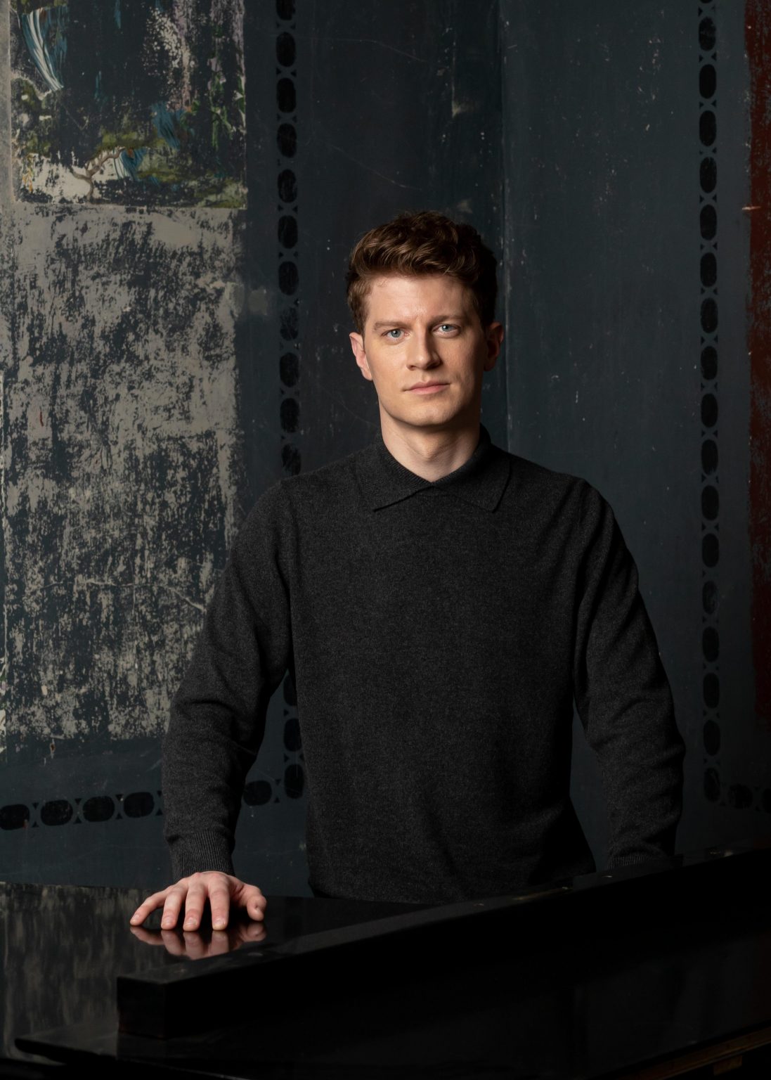 media - Alexander Krichel